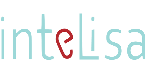 Intelisa